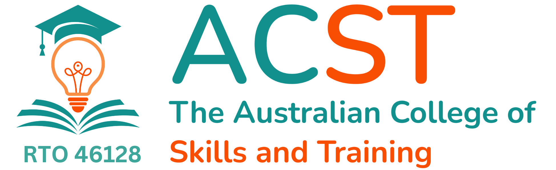 Home - The Australian College of Skills and Training